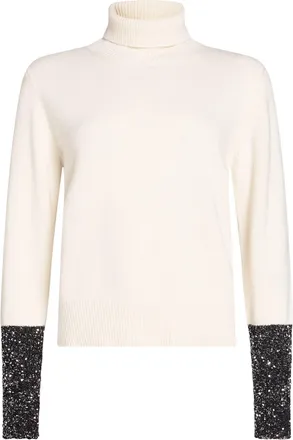 Jucca STRICKWAREN - Rollkragenpullover auf YOOX.COM