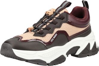 Steve Madden Sneaker Android-E