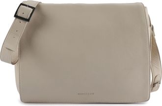 Harbour 2nd Umh&auml;ngtasche Just Pure Monique