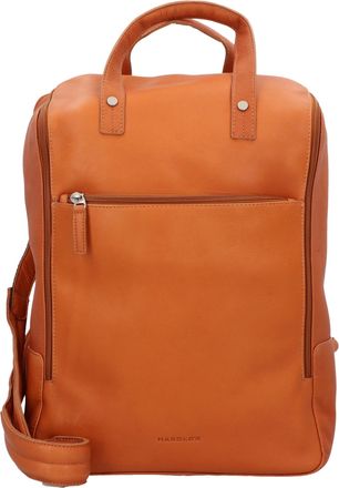 Harolds Rucksack Campo