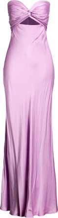 Essentiel KLEIDER - Maxi-Kleider auf YOOX.COM