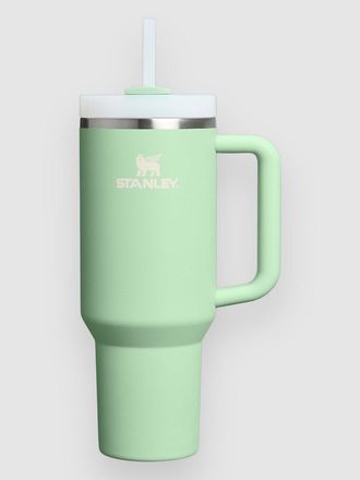 Stanley The Quencher H2.O FlowState 1,18l Flasche pistachio