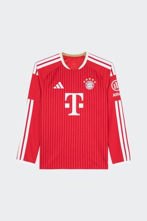 adidas Maillot de football - Taille XS