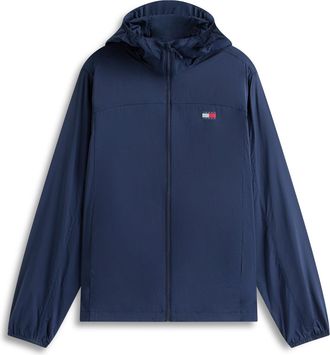 Tommy Jeans Jacke