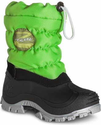 Trezeta 010722530 IGLOO Hiking shoe Herren GREEN EU 37