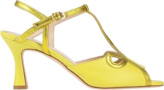 J|D JULIE DEE SCHUHE - Sandalen auf YOOX.COM
