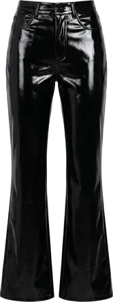 Karl Lagerfeld HOSEN & R&Ouml;CKE - Hosen auf YOOX.COM