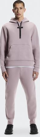 On Focus Tech Sweatpants