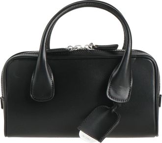 by FAR TASCHEN - Handtaschen auf YOOX.COM