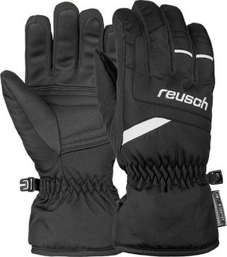Reusch Kinder Handschuhe Reusch Bennet R-TEX XT Junior