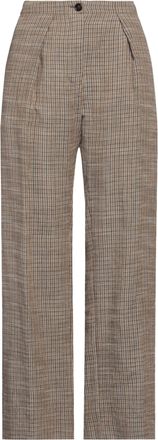 Acne Studios HOSEN & R&Ouml;CKE - Hosen auf YOOX.COM