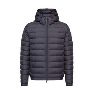Moncler Winter Jackets - - Jackets - Herren - Blau - 2XL