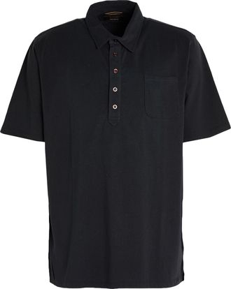 Moorer TOPS - Poloshirts auf YOOX.COM