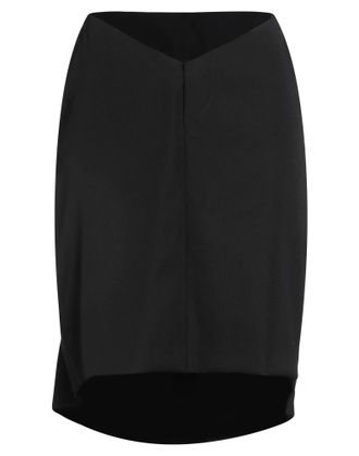 Dsquared2 HOSEN & R&Ouml;CKE - Minir&ouml;cke auf YOOX.COM