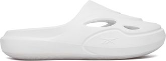 Reebok Pantoletten Reebok SS-DMX RECOVERY MULE 100244590 Wei&szlig;