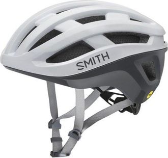 Smith Persist Mips - Fahrradhelm