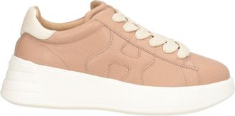Hogan SCHUHE - Sneakers auf YOOX.COM