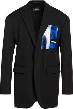 Dsquared2 Ensembles et coordonn&eacute;s - Blazers sur YOOX.COM