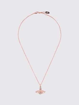 Vivienne Westwood Bijou Femme couleur Rose