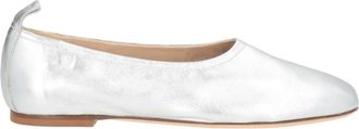 Fabio Rusconi SCHUHE - Ballerinas auf YOOX.COM