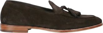 Green George Green George, Herren, Schuhe, Braun, 43 1/2 EUGr&ouml;&szlig;e