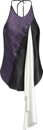 Matériel TOPS - Tops auf YOOX.COM