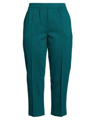 Meimeij BAS - Pantalons sur YOOX.COM