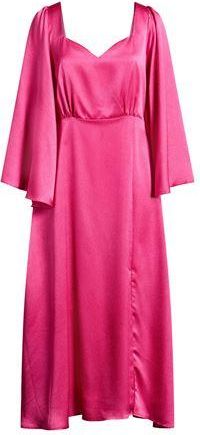 Olivia Rubin ROBES - Robes midi sur YOOX.COM