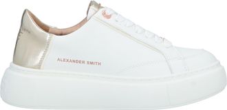 Alexander Smith SCHUHE - Sneakers auf YOOX.COM