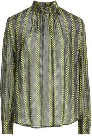 Crida Milano TOPS - Tops sur YOOX.COM
