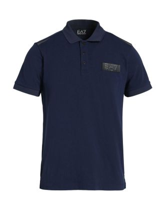 Emporio Armani TOPS - Poloshirts auf YOOX.COM