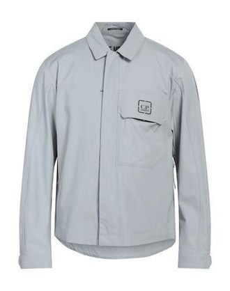 C.P. Company MANTEAUX - Vestes et blousons sur YOOX.COM