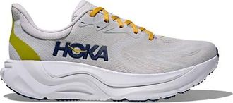 Hoka One One Hoka One One Arahi 8 Stardust/Cosmic Grey 45 1/3 EU