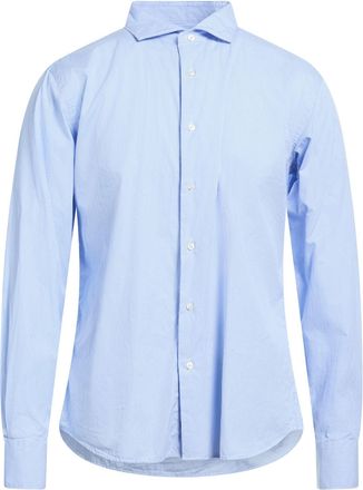 BROUBACK TOPS - Hemden auf YOOX.COM