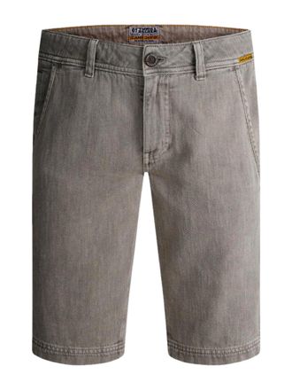 Camp David Camp David Chinoshorts