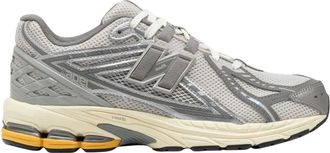 New Balance Femme, Chaussures, Gris, Taille: 38 EU 1906