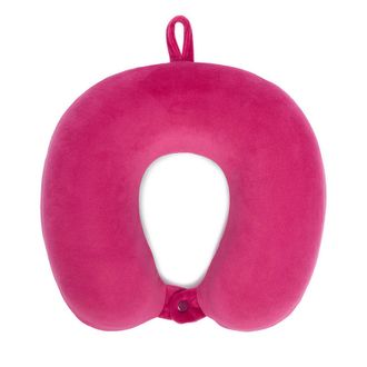 Jenny Reisekissen JENNY CWBEO-JNY-001-AW26 Rosa