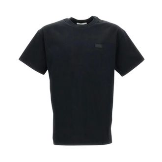 Givenchy Herren, Oberteile, Schwarzk, XLGröße