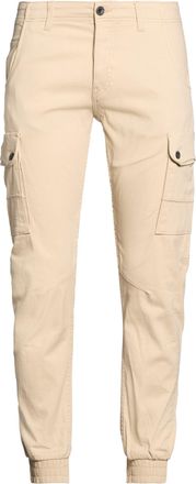 Jack & Jones HOSEN & R&Ouml;CKE - Hosen auf YOOX.COM