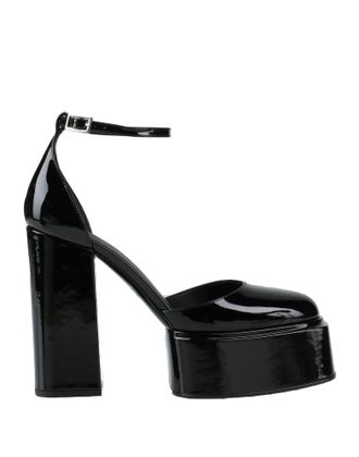 3Juin SCHUHE - Pumps auf YOOX.COM