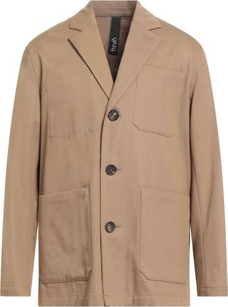 Hev&ograve; ANZ&Uuml;GE und CO-ORDS - Blazers auf YOOX.COM