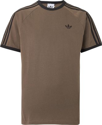 adidas T-Shirt