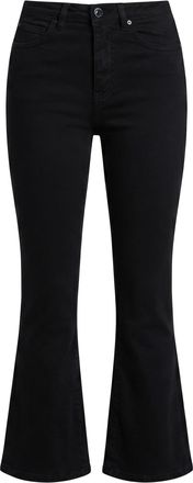 Pinko HOSEN & R&Ouml;CKE - Jeanshosen auf YOOX.COM
