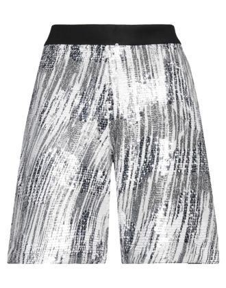 Kenzo HOSEN & R&Ouml;CKE - Shorts & Bermudashorts auf YOOX.COM