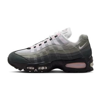 Nike Femme, Sport, Multicolore, Taille: 38 1/2 EU Air Max 95 OG