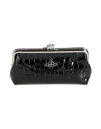 Vivienne Westwood TASCHEN - Handtaschen auf YOOX.COM