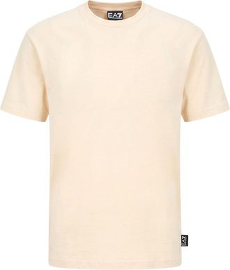 Emporio Armani TOPS - T-shirts auf YOOX.COM