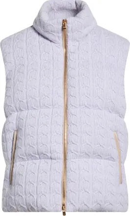 Agnona JACKEN & M&Auml;NTEL - Westen auf YOOX.COM