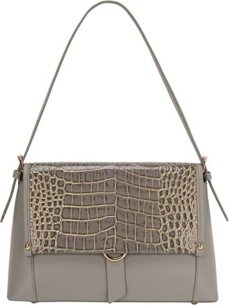 Faina Schultertasche