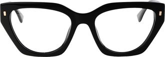 Dsquared2 Lunettes De Soleil - Noir